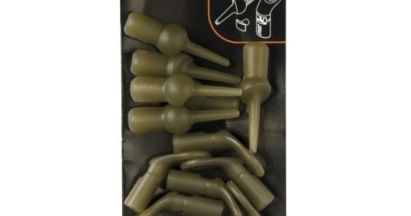 Kit Fox Angled Drop Off Run Rig, Romtravelfishing.ro