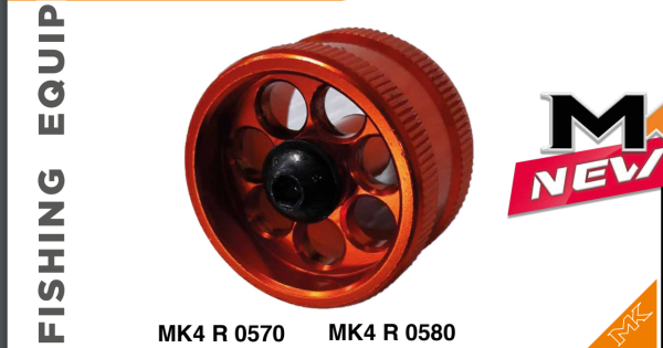 Surub MK Quattro, Strangere Picior Platforma Anniversary ...